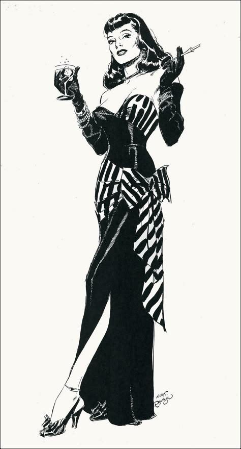 50 Eric Stanton Ideas Eric Stanton Stanton Eric