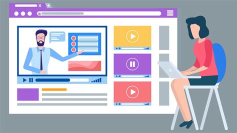 Why Do Businesses Need Form Builder Software The Form Backend Of Choice For Developers