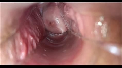 Vaginal Orgasm Xxx Mobile Porno Videos And Movies Iporntvnet