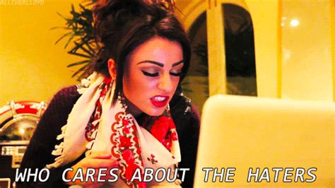 Cher Bear S Page 2 Wiffle