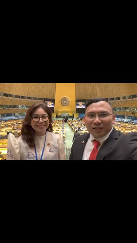 Webinar On The Creation Of Sk Web Portal And Guide On The Submission Of Relevant Documents