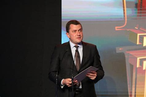 Кметът на Перник стана Кмет на годината в България