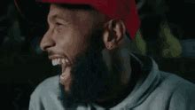 Drake Laughing S Tenor