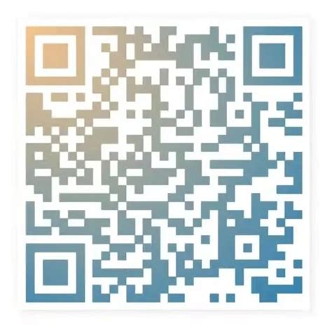 弹热制冷冰箱：零碳排放制冷新技术 技术邻