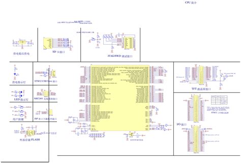 Arduinounorev3 02 Th Xcmodify Asciischdoc 资源 嘉立创eda