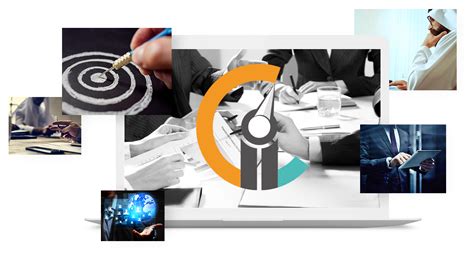 Welcome To Iic Website Welcome To Iic Website