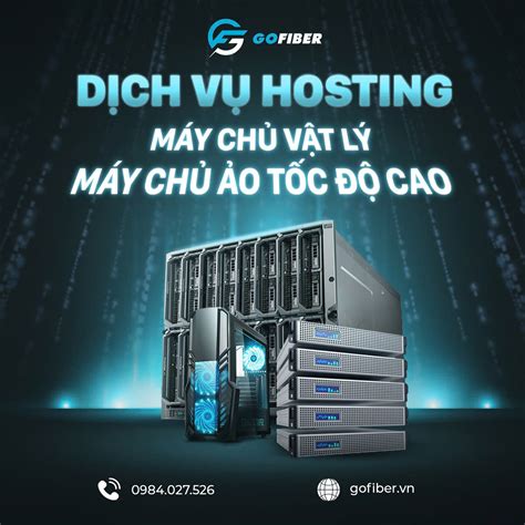 Yolo Deep Learning Là Gì Tìm Hiểu Mô Hình Nhận Dạng đối Tượng đơn Giản