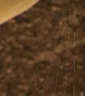 How To Draw Lines That Aren T Automatically Segmented Usage Issues Image Sc Forum