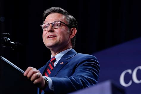 Us House Speaker Says Budget Vote May Not Happen Tuesday Reuters