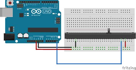Case Of Use Romgere Cockpit Arduino Lib