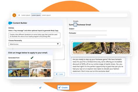 What Is A Data Flow Diagram A Guide Salesforce Us