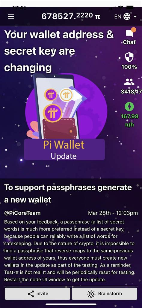 How Much Pi Do You Guys Have Just Wanna Know How Many People That Actually Has Close To This