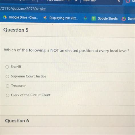 Please Help Will Mark Brainliest