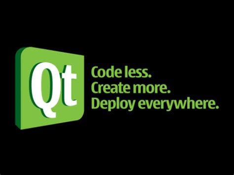 Qstring Qvector V Qmap Youtube