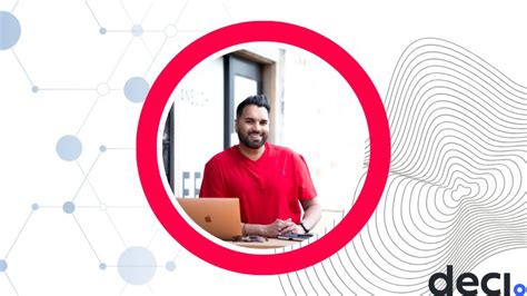 Computer Vision With Resnet