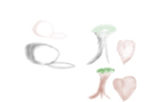 Slef Learning By Gothangel21 On Deviantart