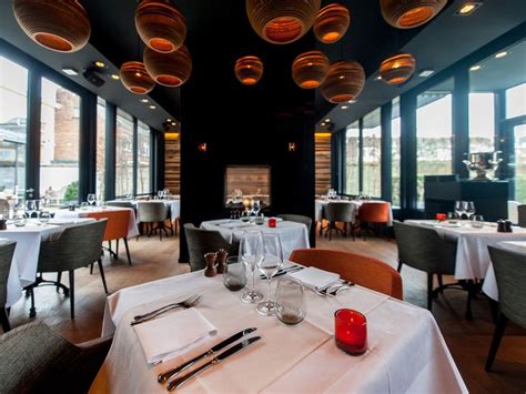 Photo Gallery Den Heerd Interieur