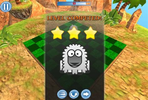 Mobile Pause Menu And Result Manager Gui Tools Unity Asset Store