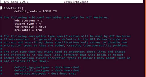 Github Yasserbassh And Postgresql Authentication With Kerberos