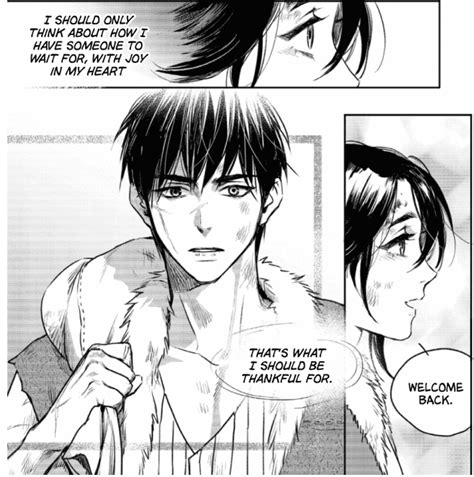 Togashi Is Back On Twitter They Re Everything