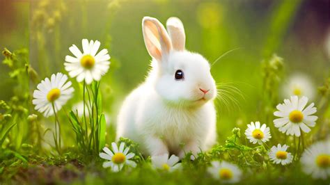 Расслабляющая музыка успокаивает нервы 🌿 Музыка лечит болезни сердца и восстанавливает здоровье