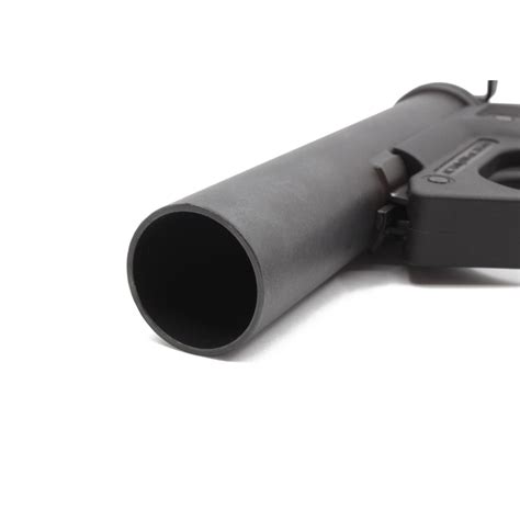 Ac Flare Gun Ac Unity