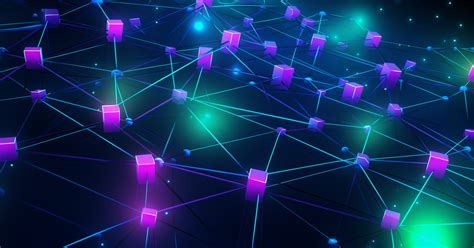 Deep Reinforcement Learning Online Course Udacity