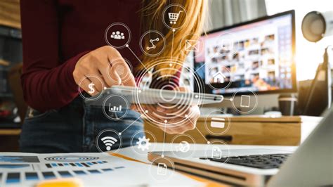 Understanding The Ecommerce Technology Stack Flokii