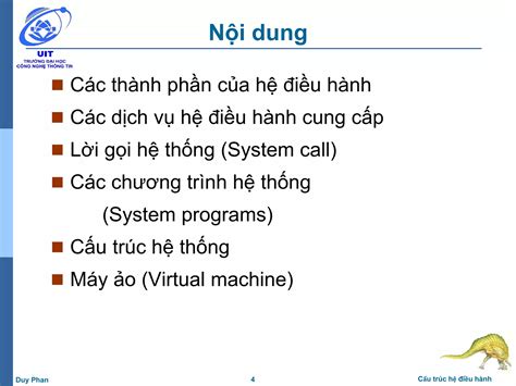 Slide He Dieu Hanh Pdf