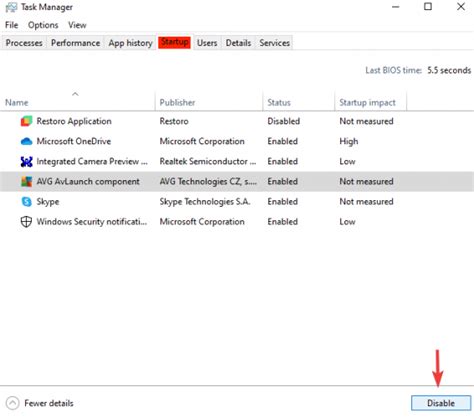 How To Reinstall DirectX On Windows Troubleshooting Steps