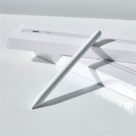 808 808 무선 충전 짭플펜슬 애플펜슬 짭슬펜슬 3세대 2세대 호환 아이패드 터치펜 펜촉 2개 구성