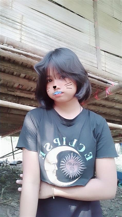 ပ에 있는 핀 2024