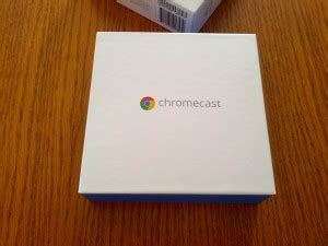 Techory Com Regular Ramblings About Technology IMG 20130731 184327