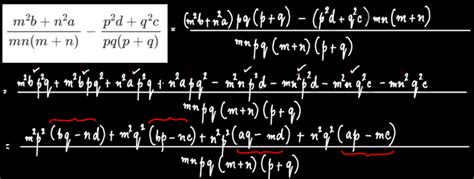 Average Velocity For Two Different Types Of Motion Along Same Path Physics Forums