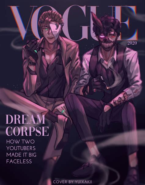 Pin On Linked Fanart