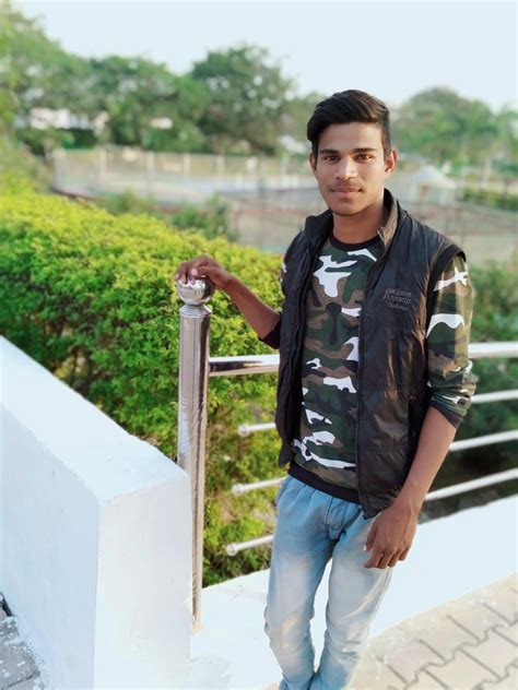 Ashish Patle By Ashishpatleak47 On Deviantart