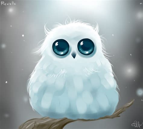 Мило аватарку на телефон