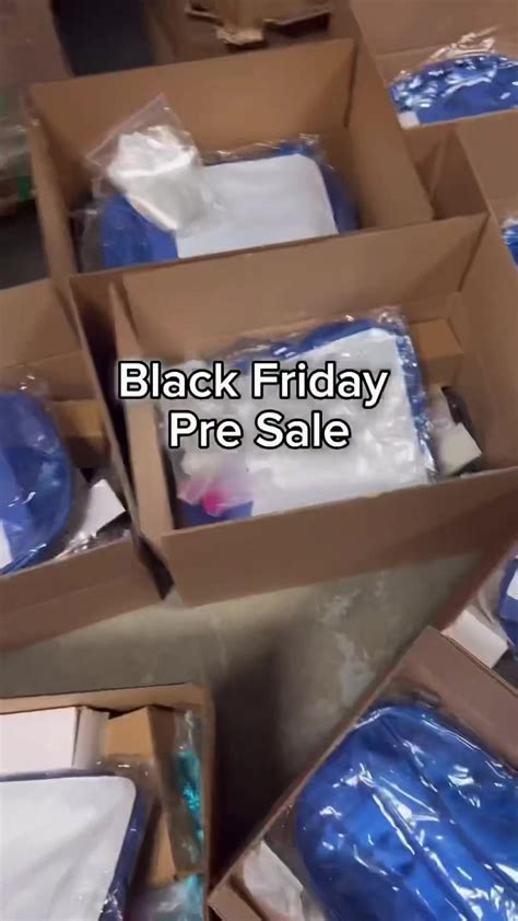 Crafting With Cassandra