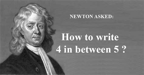 Newton Asked Quiz Raise Your Brain