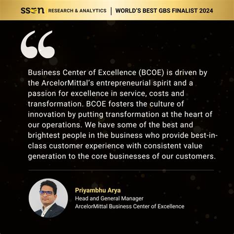 Abhishek Kumar Singh On Linkedin All The Best