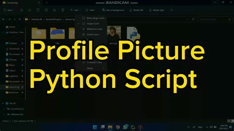 Shahzeb Ali On Linkedin Python Projects Github Script Pythondevelopment Pythondeveloper