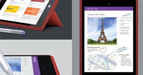 Leaked Surface Mini Images Provide A Closer Look At Microsofts Canceled Tablet The Verge