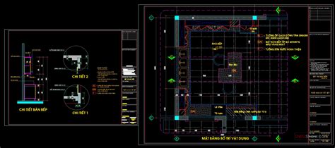 83 House Kitchen Cabinet Cad Drawing Details Dwg File Free Cad Blocks Download Dwg Models For