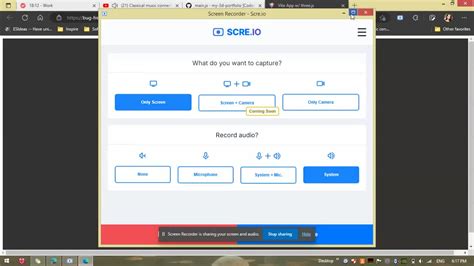 Esraa Abduallah On Linkedin My First 3d Web Animation Using Threejs Creating Dodecahedron