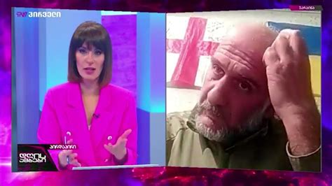 ტყვიების წვიმაში ვართ ჯოჯოხეთი ტრიალებს ბახმუტში ზომბებზე უარესები არიან ოკუპანტები Youtube