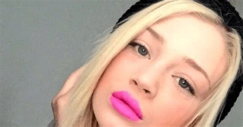 Former Porn Star Charged In Death Of Man Found Buried In Shallow Grave