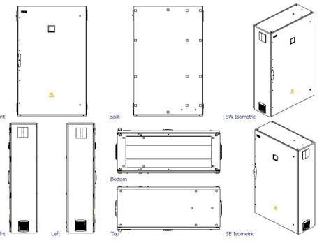 600 Kvar Automatic Power Factor Correction Apfc Panels And Parts Shopping