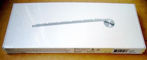 Mac Wireless Keyboard Manual Everdc