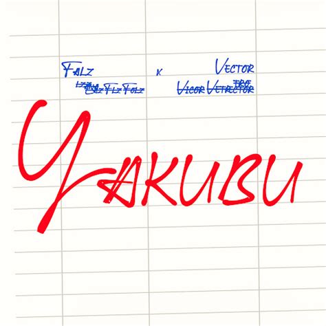 Yakubu Youtube Music
