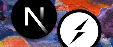 Building A Real Time Chat Application With Next Js And WebSockets DEV